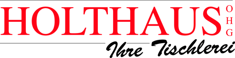 Holthaus Kunststof Kozijnen - Vakbedrijf met een jarenlange ervaring